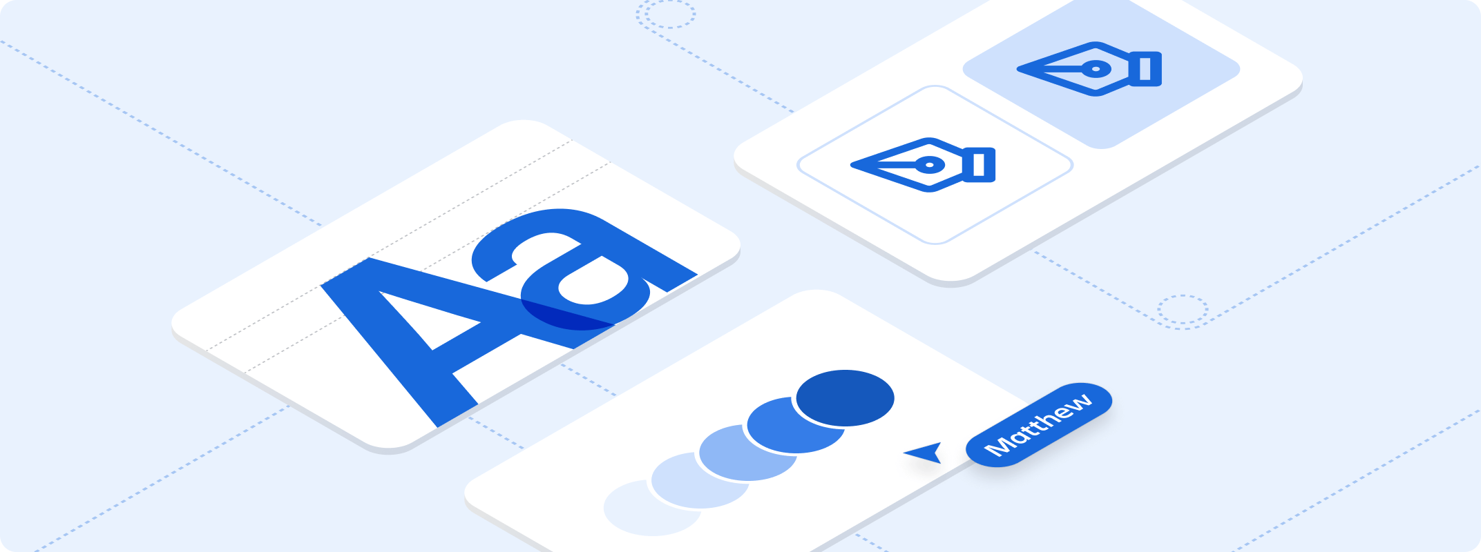 Atlassian UI refresh updates and how to apply them - Atlassian Design