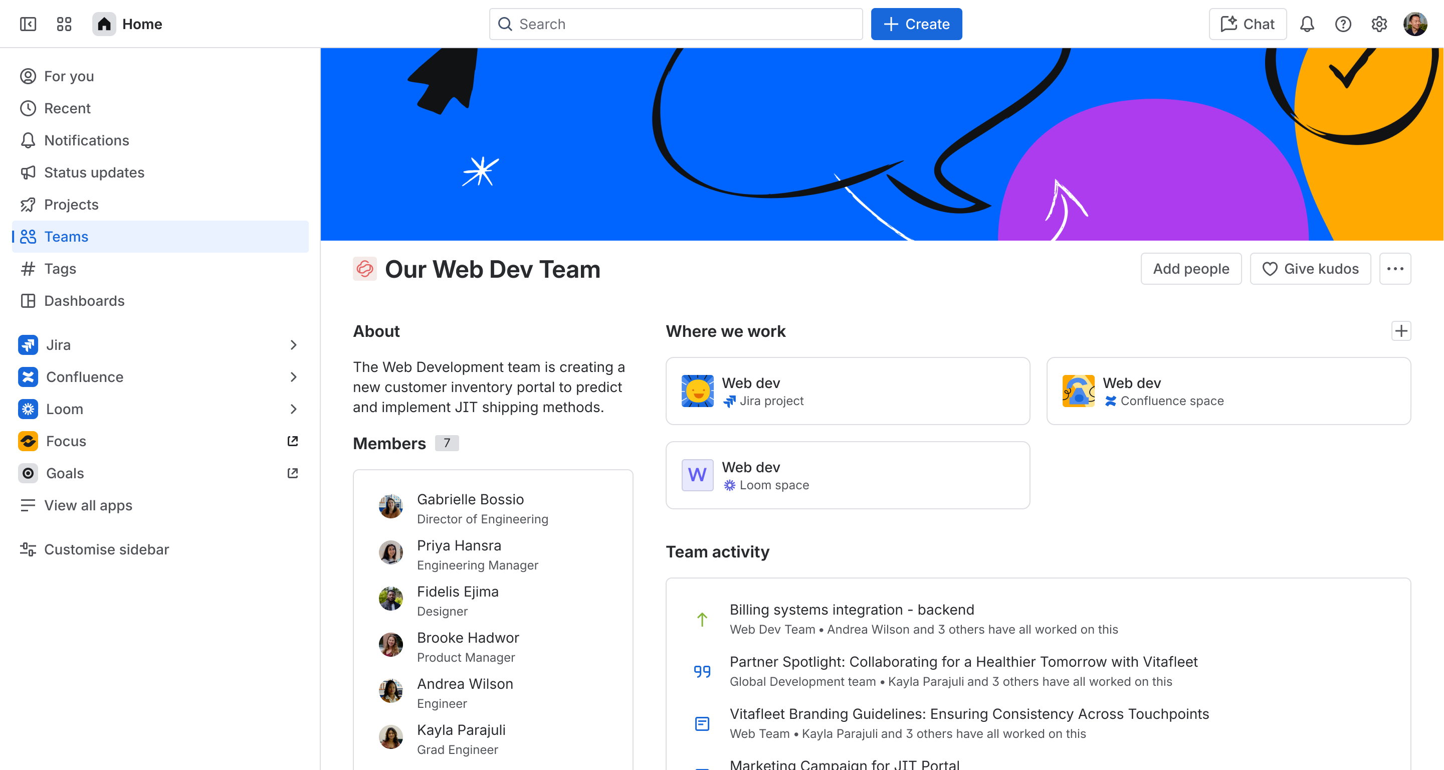 Overview - Components - Atlassian Design