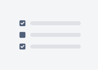 Components - Atlassian Design System