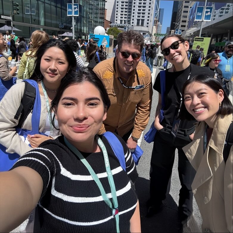 Overview - Components - Atlassian Design