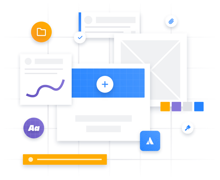 Atlassian Design System Atlassian Design System