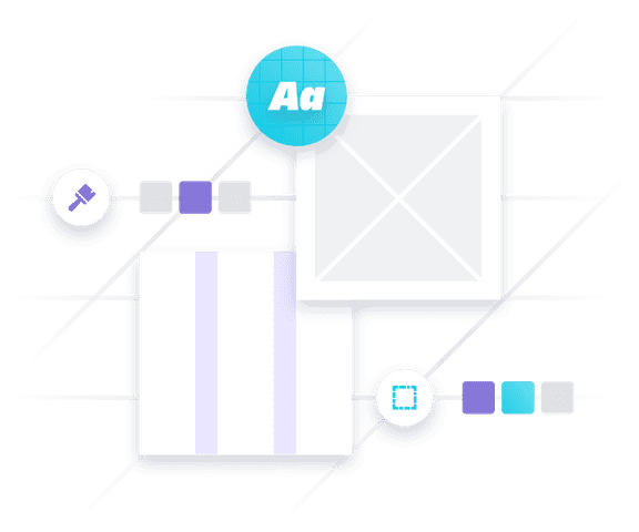 Foundations - Atlassian Design System